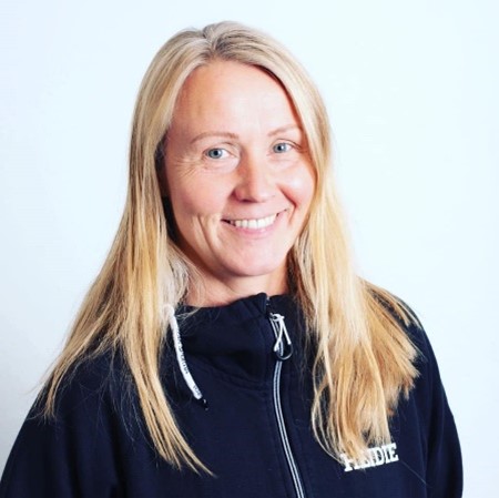 Aktuellt - Atlaskotan - Atlaskotan.net